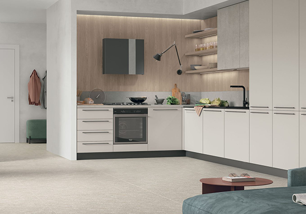 Nobilitato: cos'è e dove si usa - Cosa C'è da Sapere | Stosa Cucine